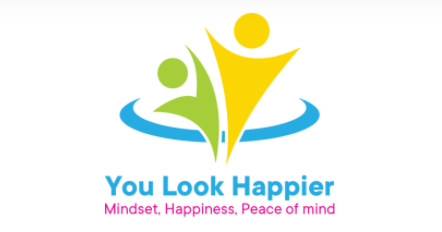 Contact Us - youlookhappier